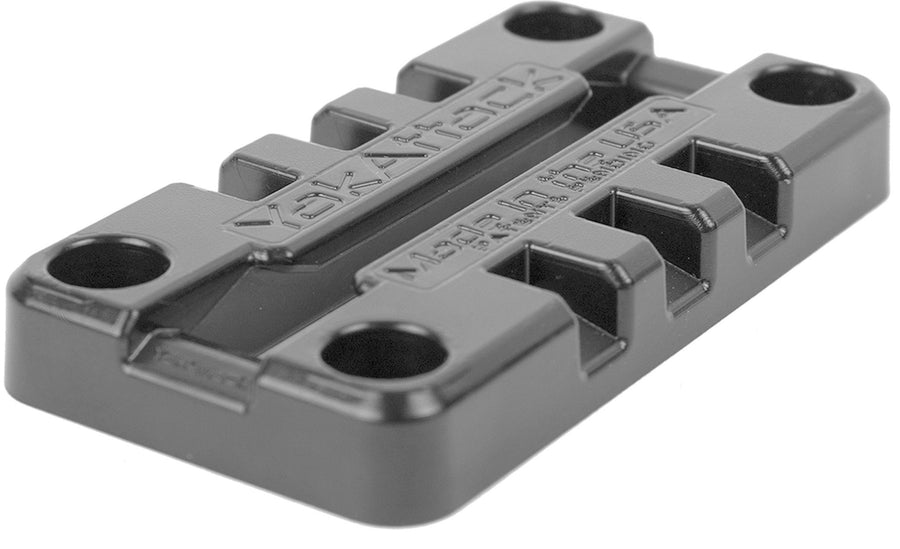 YakAttack Mightymount Switch Gear ATTachment · Battlefield Outdoors